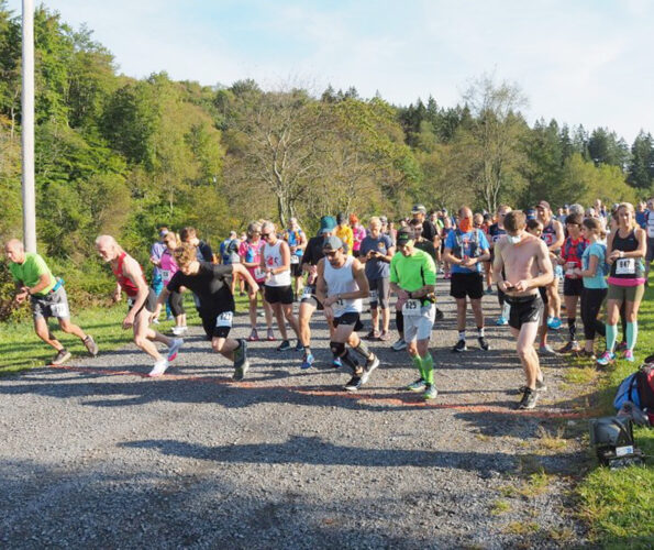 Annual event to be moved to new location in Barbour County | News ...